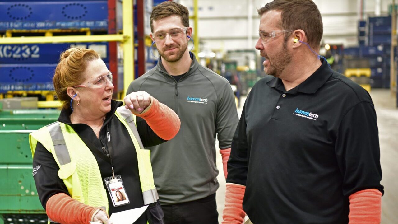 4 Characteristics of an Effective Root Cause Statement - VelocityEHS