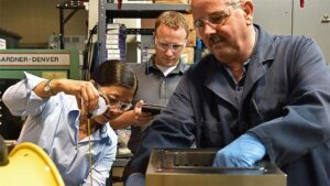 Ergonomics Software Solutions - VelocityEHS