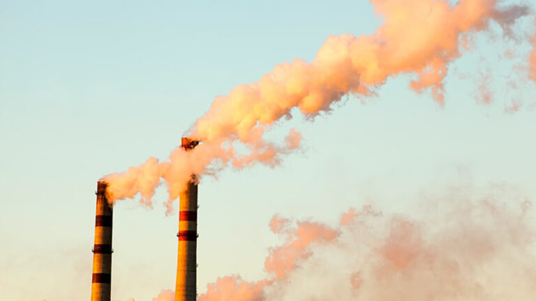 Understanding Greenhouse Gas (GHG) Protocol Standards