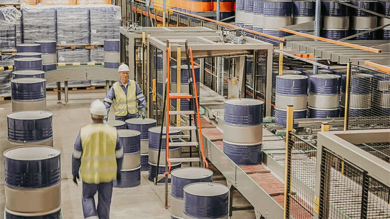 EHS Software for Chemical Safety - VelocityEHS