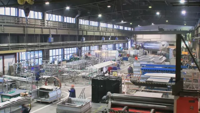 Product Demo: Management of Change - VelocityEHS