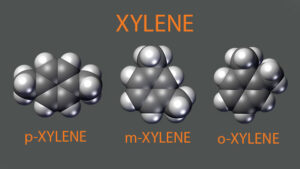 MSDS Chemical Spotlight: Xylene - VelocityEHS