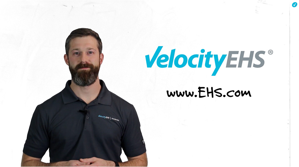 Whiteboard Series: What is a Risk Profile? - VelocityEHS