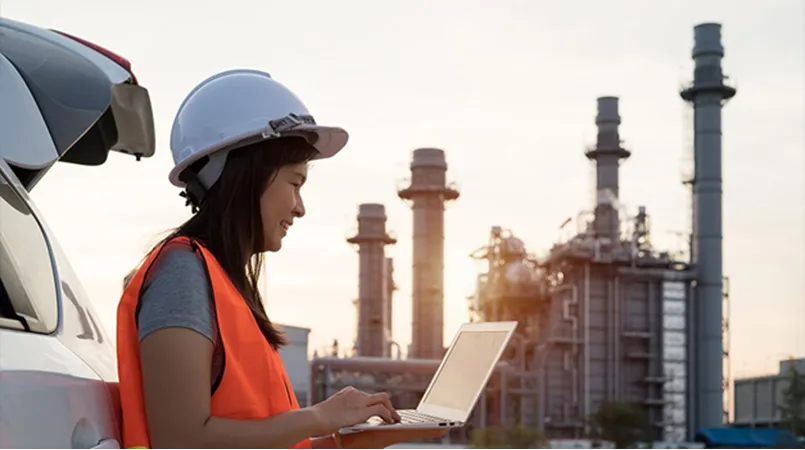 ISSB Publishes First Two Finalized ESG Standards: Key Insights ISSB Publishes First Two Finalized ESG Standards: Key Insights