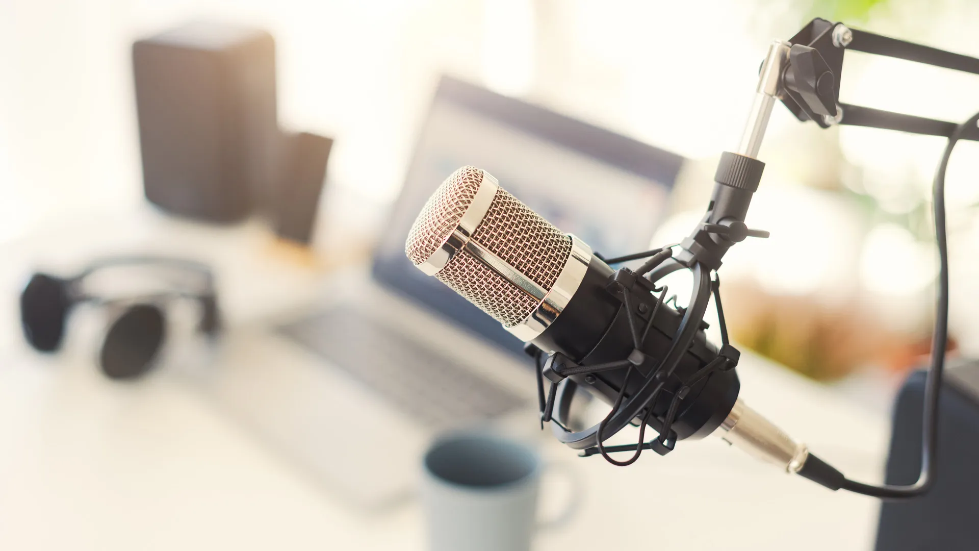 Podcast: VelocityEHS and Fit For Work on Workplace Ergonomics and ...