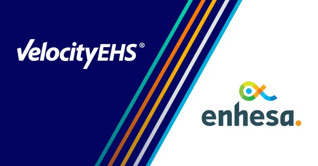 Brucella spp. Free SDS Sheet - VelocityEHS