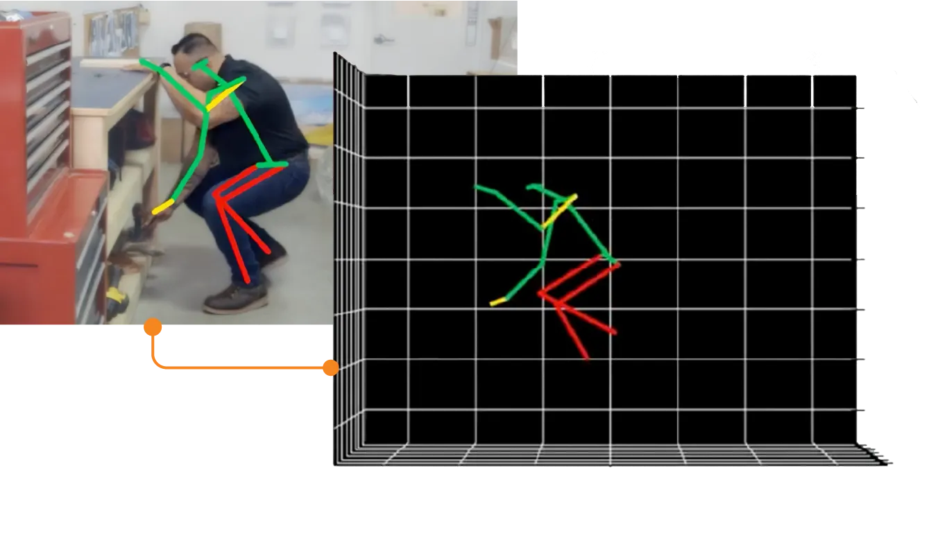 VelocityEHS: Expert-Built EHS Software