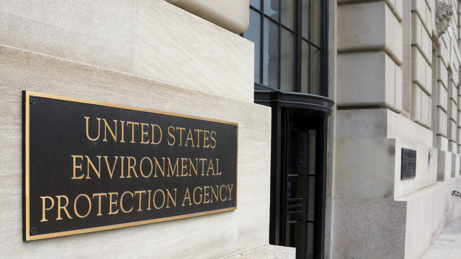 EPA Updates TSCA Chemical Inventory List for First Time in 40 Years ...