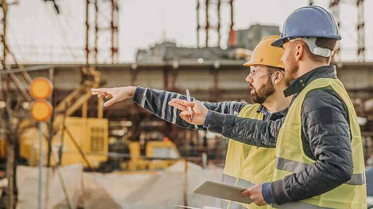 What is Operational Risk? | VelocityEHS