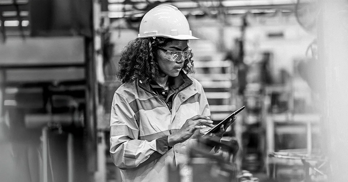 VelocityEHS Continues to Shape the Future of EHS with New AI Safety Capabilities | VelocityEHS