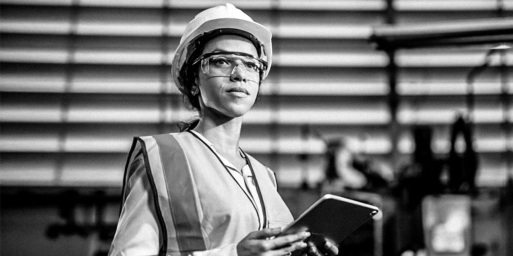 EHS Resource Center | VelocityEHS